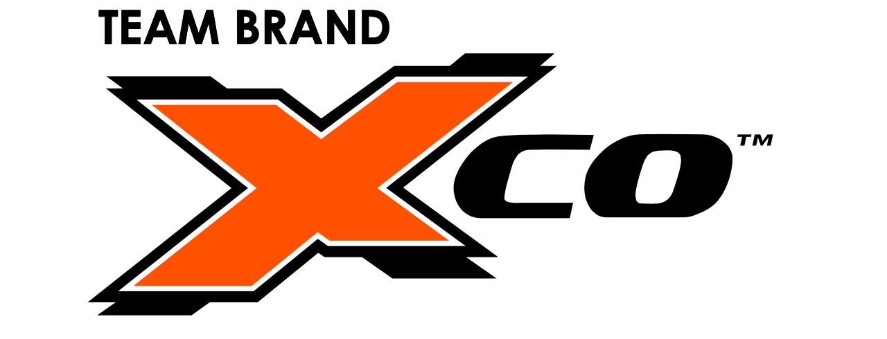 Sports Equipment - Corporate Branding Solutions - XCO Group